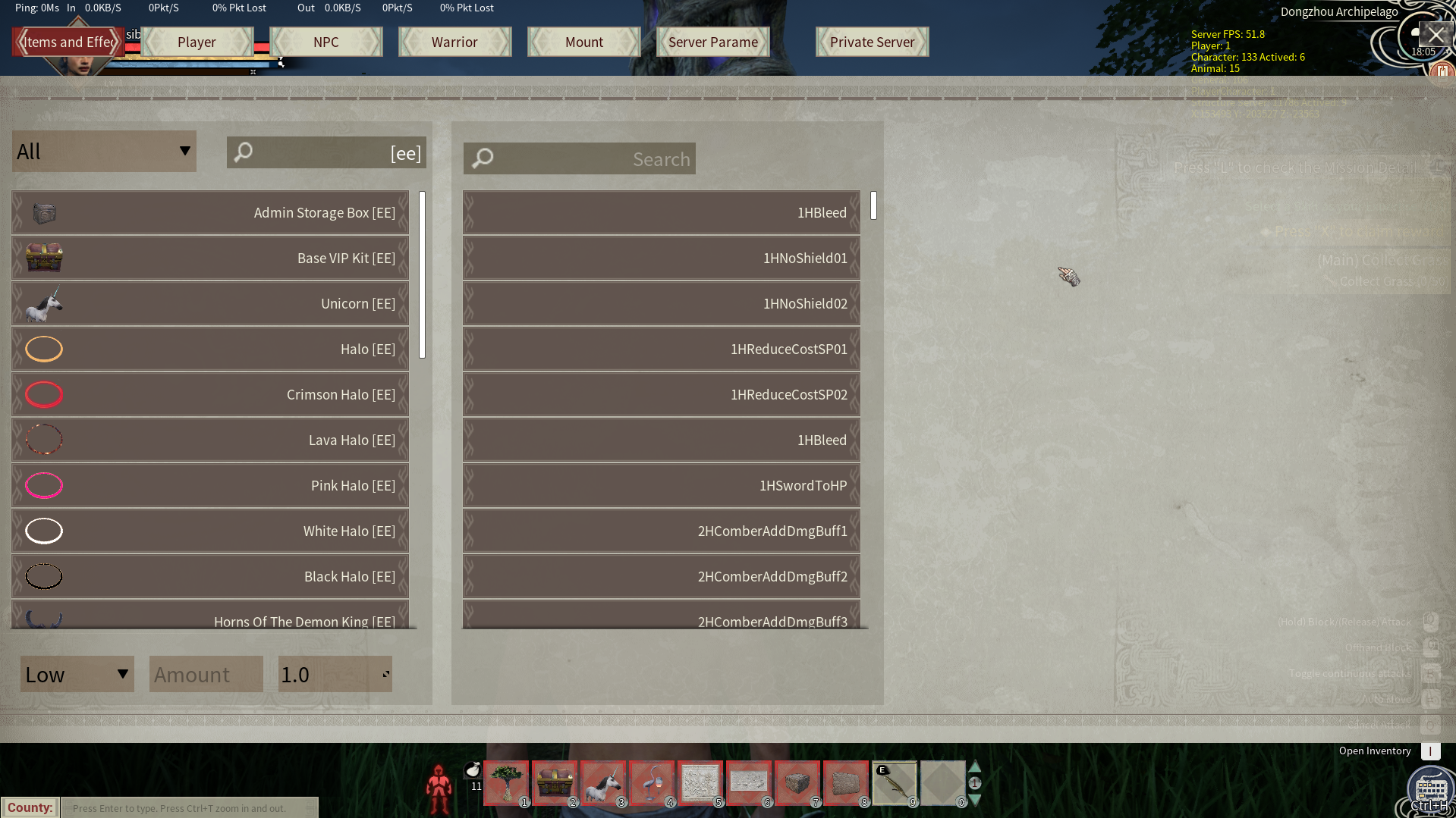 Steam Workshop::Empires_Extreme